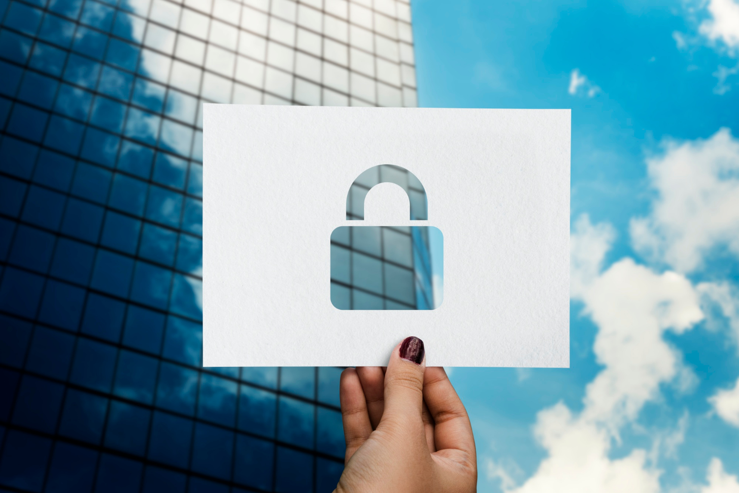 Consejos para la protección de datos en una empresa – Newstin Consejos para la protección de datos en una empresa – Newstin